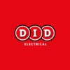 DID Electrical – Bray Retail Park