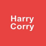 Harry Corry Interiors - Bray Retail Park