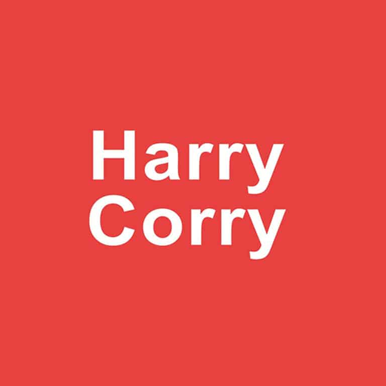 Harry Corry Interiors – Bray Retail Park