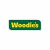 Woodies – Bray Retail Park
