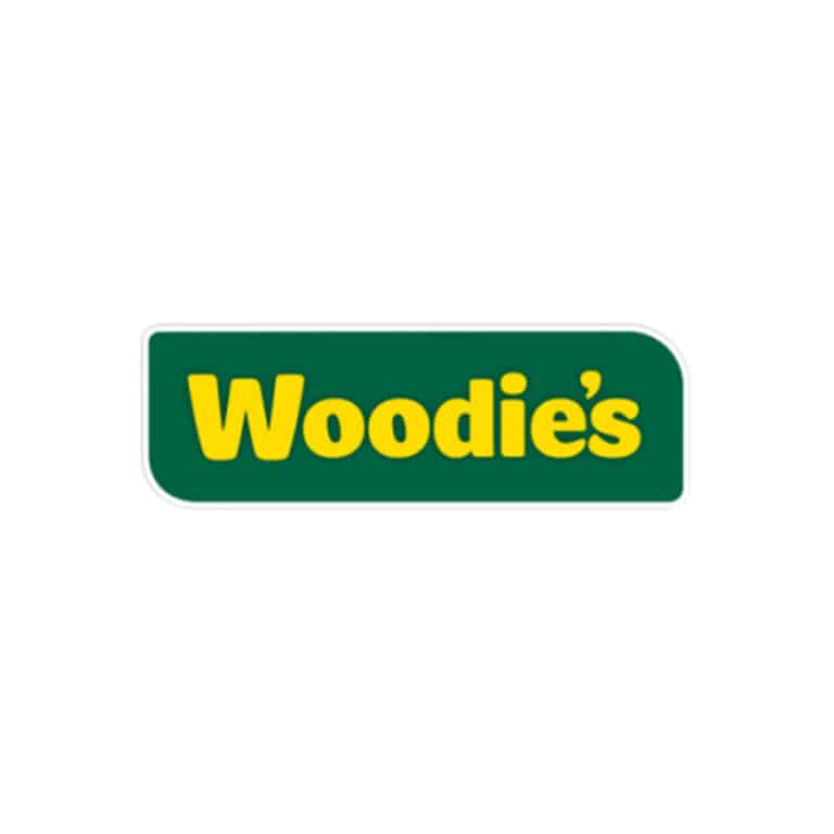 Woodies – Bray Retail Park